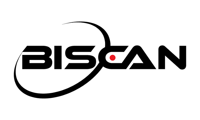 Biscan.com is for sale