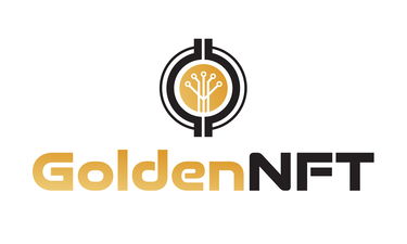 NFT Name Generator (500+ Ideas) - Atom