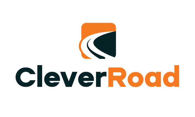 CleverRoad.com is for sale