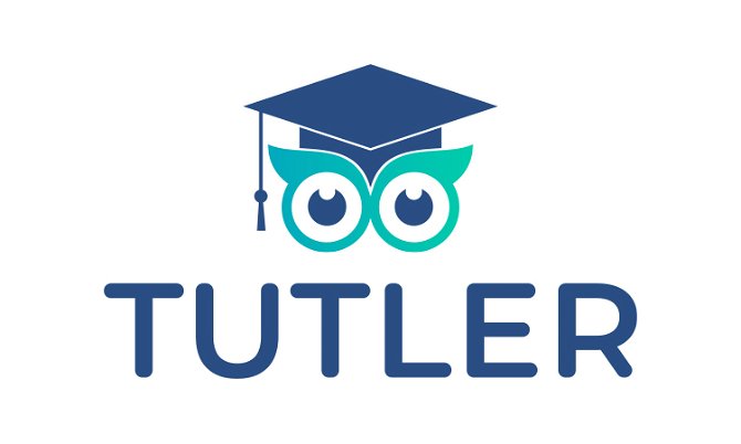 Tutler.com is for sale