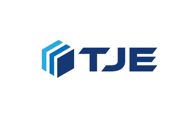 Tje.io: The domain name Tje.io is for sale