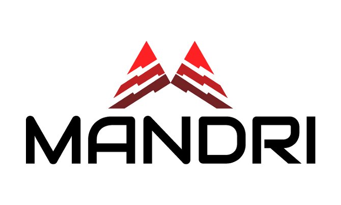 Mandri: The domain name Mandri.com is for sale