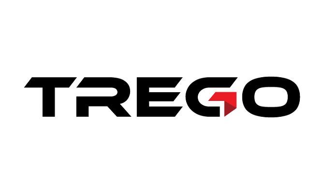 Trego.com is for sale