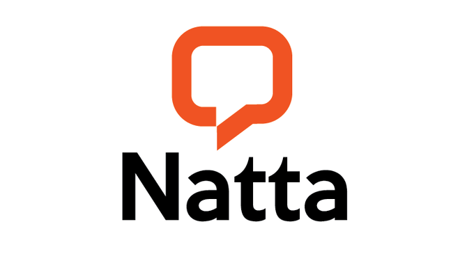 Natta.com is for sale