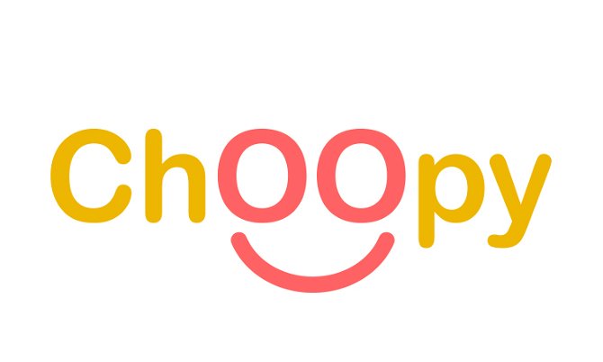 ChOOpy.com is for sale