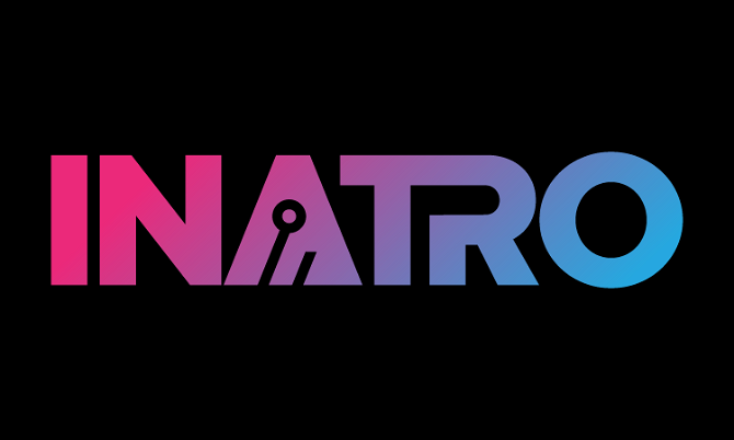 Inatro.com is for sale