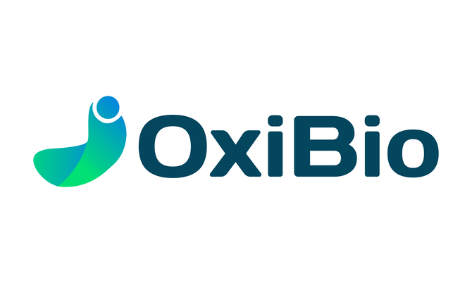 OxiBio.com is for sale