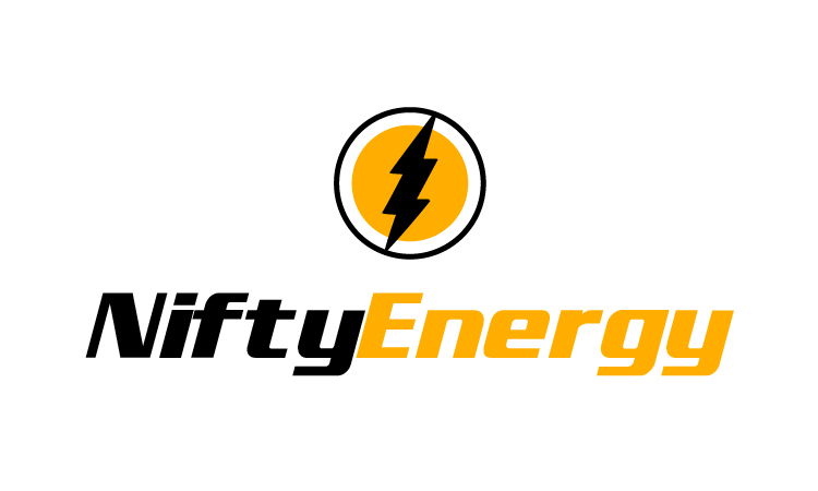 Nifty energy store