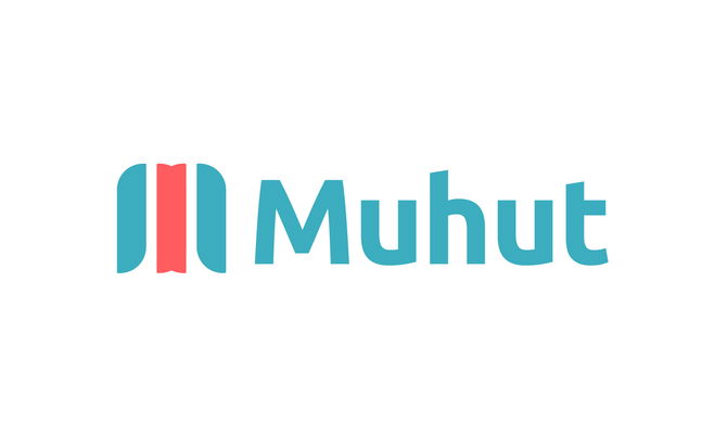 Muhut: The domain name Muhut.com is for sale