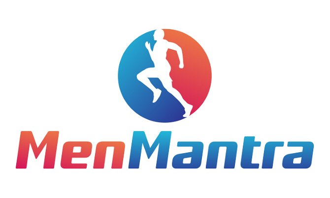MenMantra.com is for sale