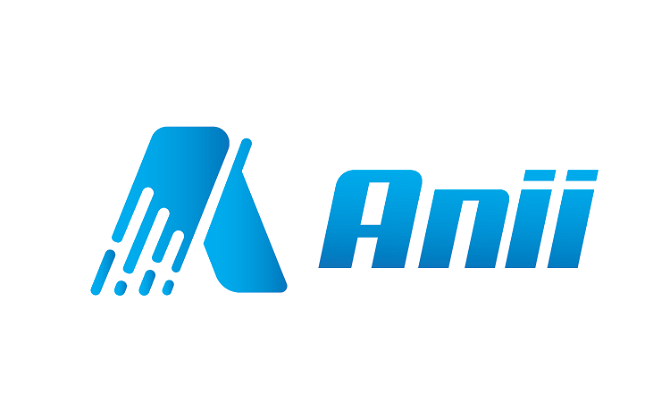Anii: The domain name Anii.com is for sale