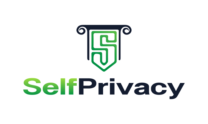 SelfPrivacy: The domain name SelfPrivacy.com is for sale