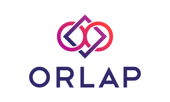 Orlap: The domain name Orlap.com is for sale