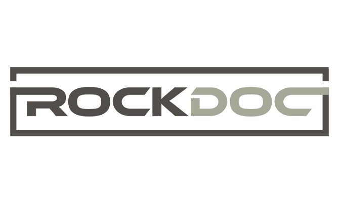 RockDoc: The domain name RockDoc.com is for sale