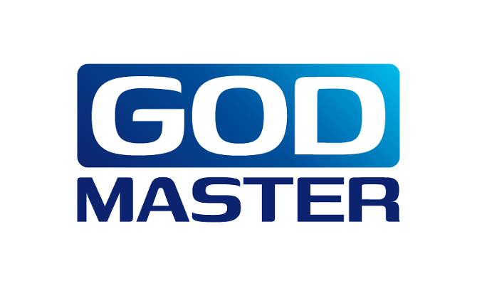 GodMaster.com is for sale