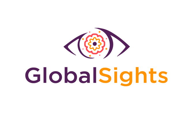 GlobalSights: The domain name GlobalSights.com is for sale