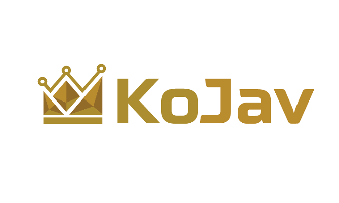 KoJav.com is for sale