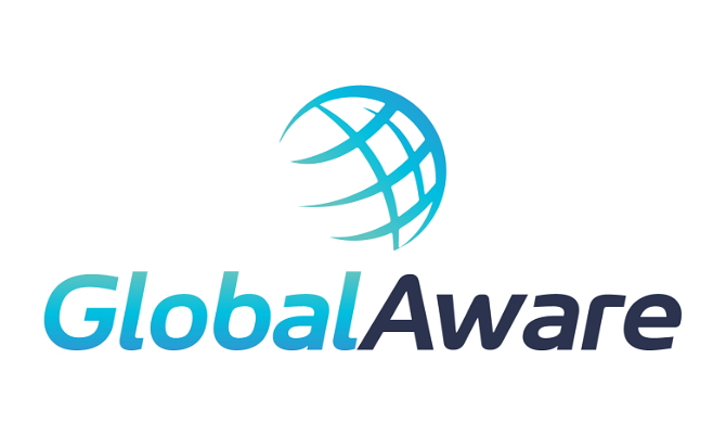 GlobalAware: The domain name GlobalAware.com is for sale