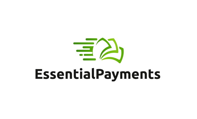 EssentialPayments: The domain name EssentialPayments.com is for sale