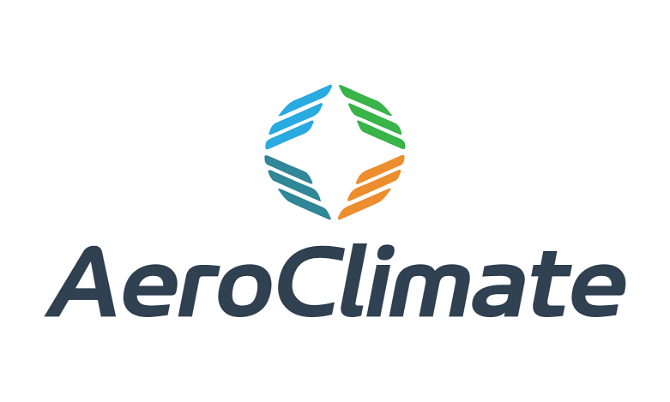 AeroClimate.com is for sale