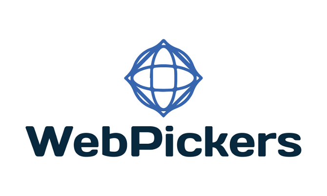 WebPickers: The domain name WebPickers.com is for sale