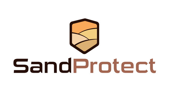 SandProtect.com is for sale