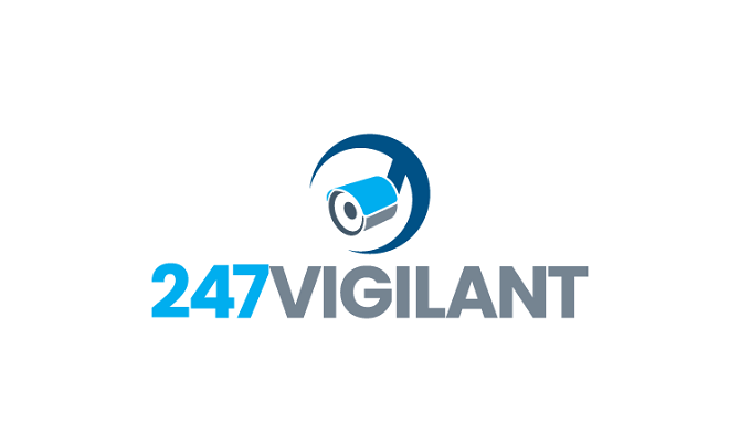 247Vigilant.Com is for sale