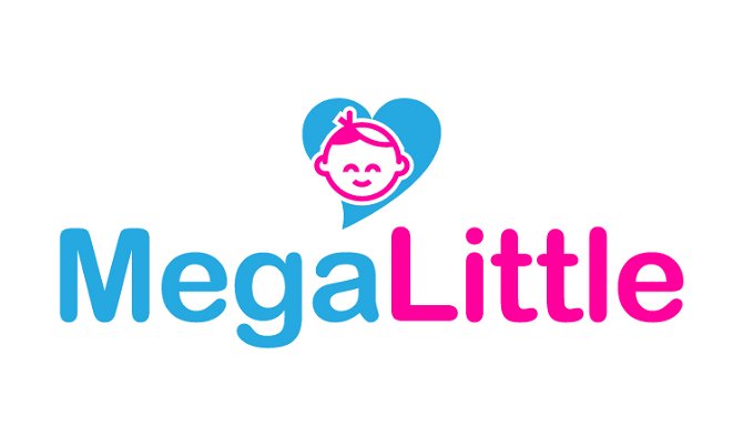 MegaLittle.com is for sale