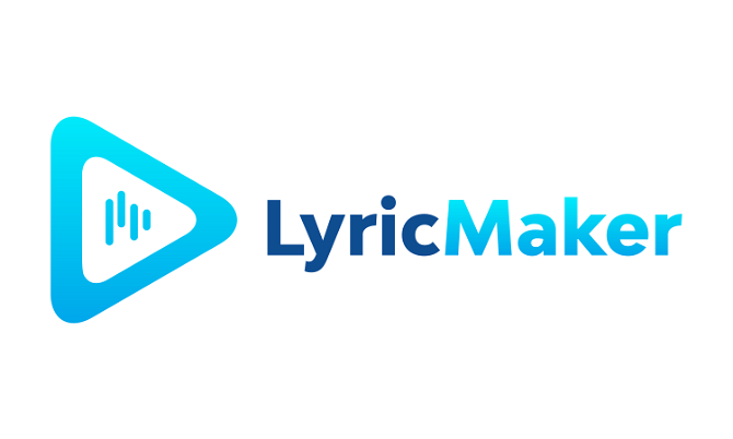 LyricMaker.com is for sale
