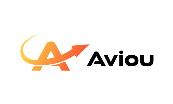 Aviou.com — Premium Domain For Sale | Atom