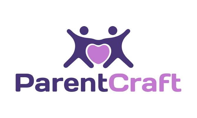ParentCraft: The domain name ParentCraft.com is for sale