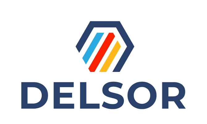 DelSor.com is for sale
