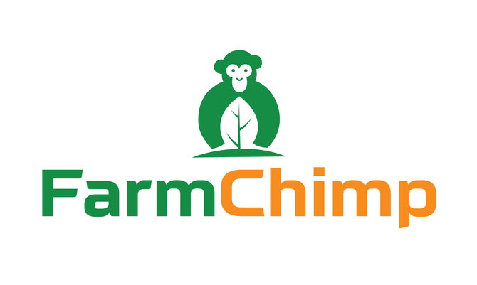 FarmChimp.com is for sale