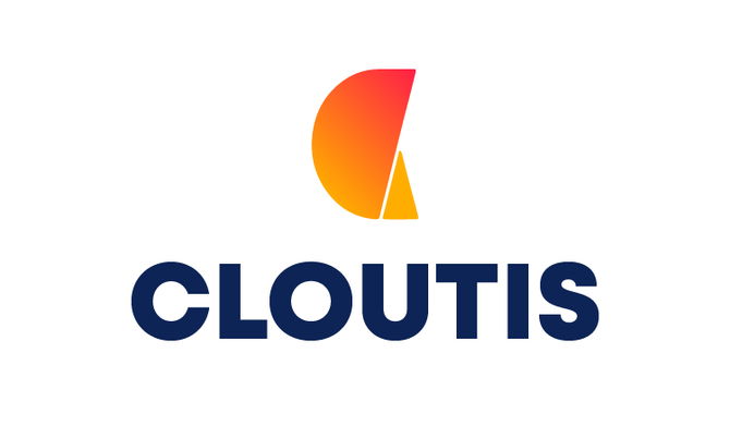 Cloutis: The domain name Cloutis.com is for sale