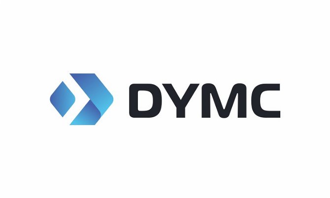 DYMC.com is for sale