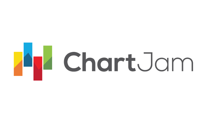 ChartJam.com is for sale