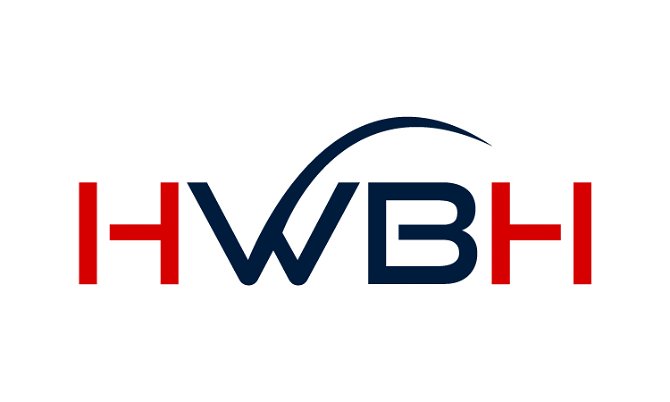 HWBH.com is for sale
