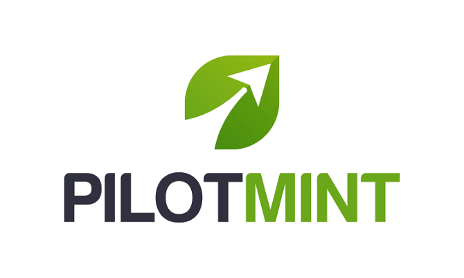 PilotMint.com is for sale