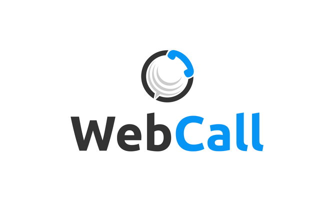 WebCall.ai: The domain name WebCall.ai is for sale