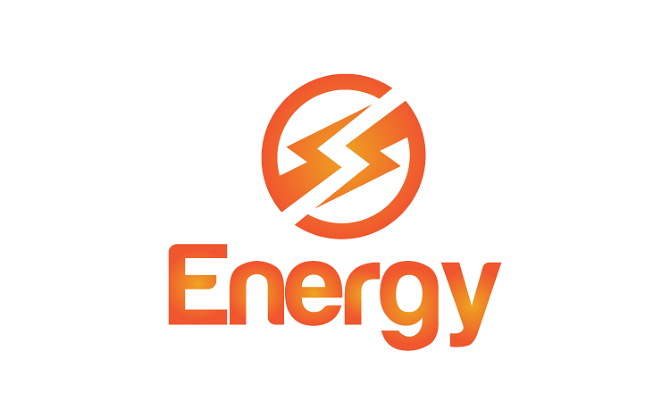 Energy.xyz is for sale
