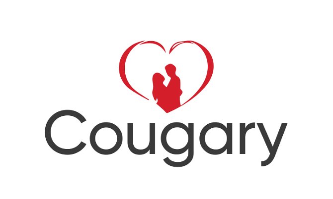 Cougary.com is for sale