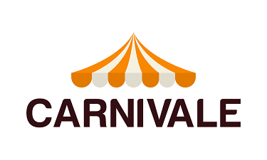 Carnival Name Generator (500+ Ideas) - Atom