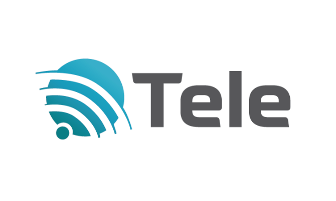 Tele.com is no longer for sale