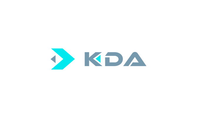 KDA.ai is for sale