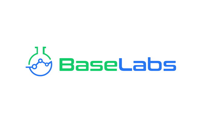 BaseLabs.ai is for sale