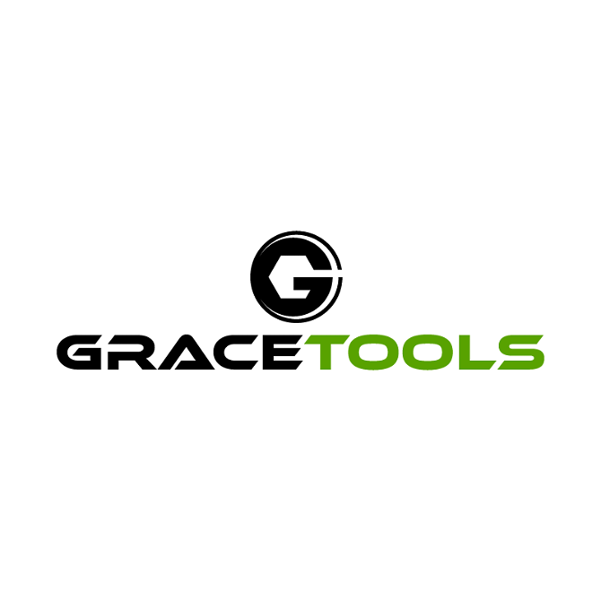 GraceTools.com is for sale