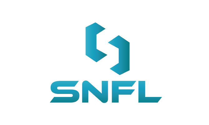 SNFL.com is for sale