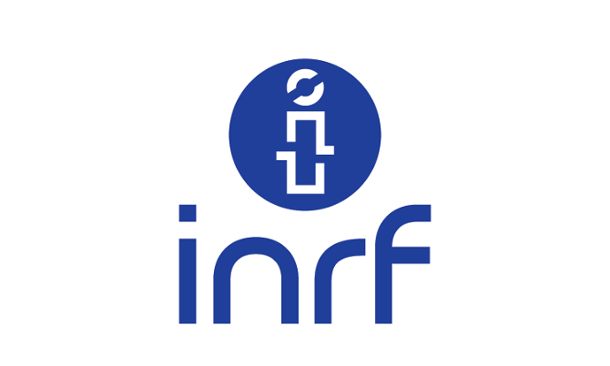 INRF.com is for sale