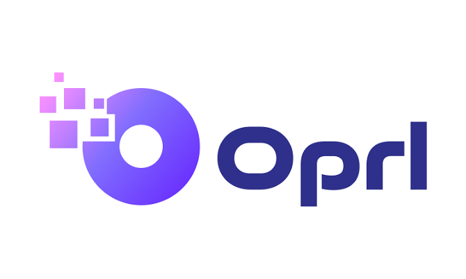 Oprl.com is for sale