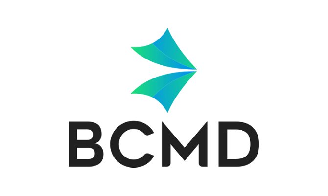 Bcmd.com is for sale